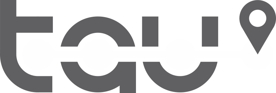 Horários e Itinerários – TAU!